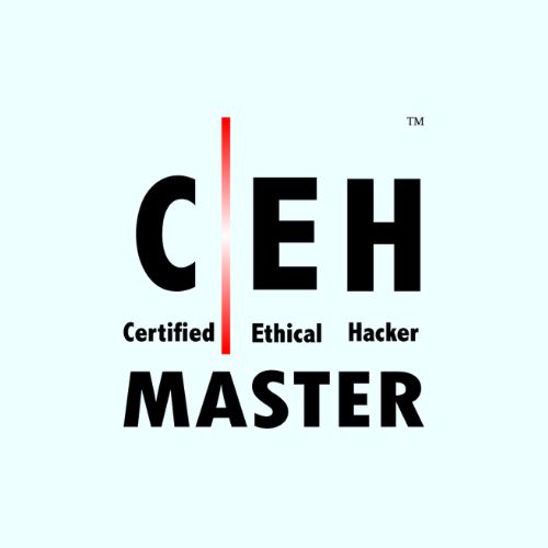 Smartek AI Solutions