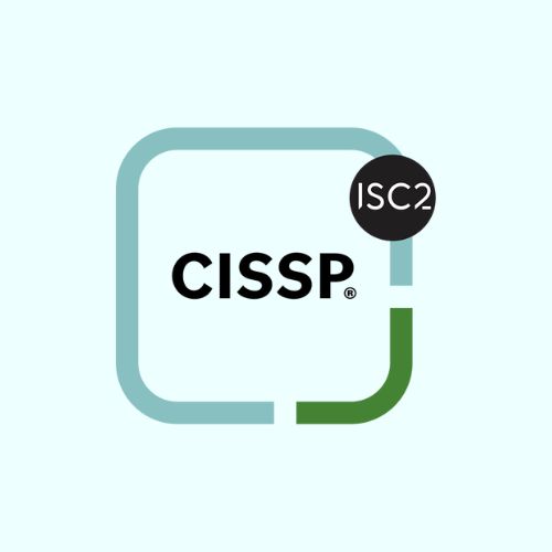 Smartek AI Solutions