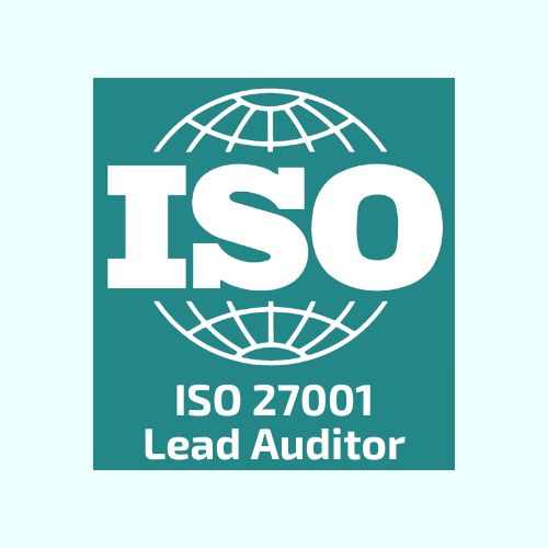 Smartek AI Solutions